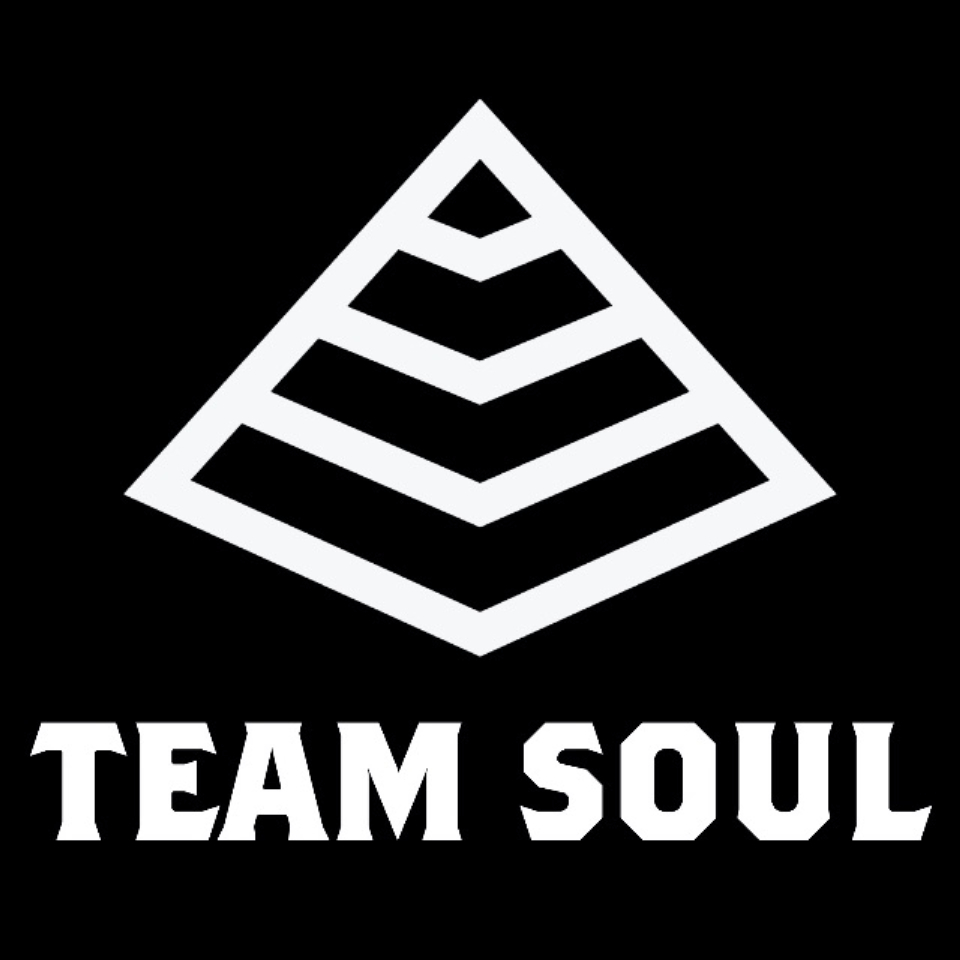 Team Soul : SugarWOD
