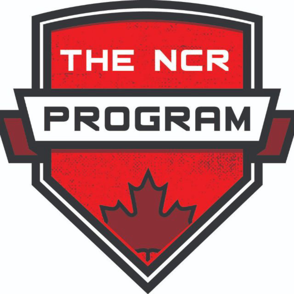 The NCR Program : SugarWOD