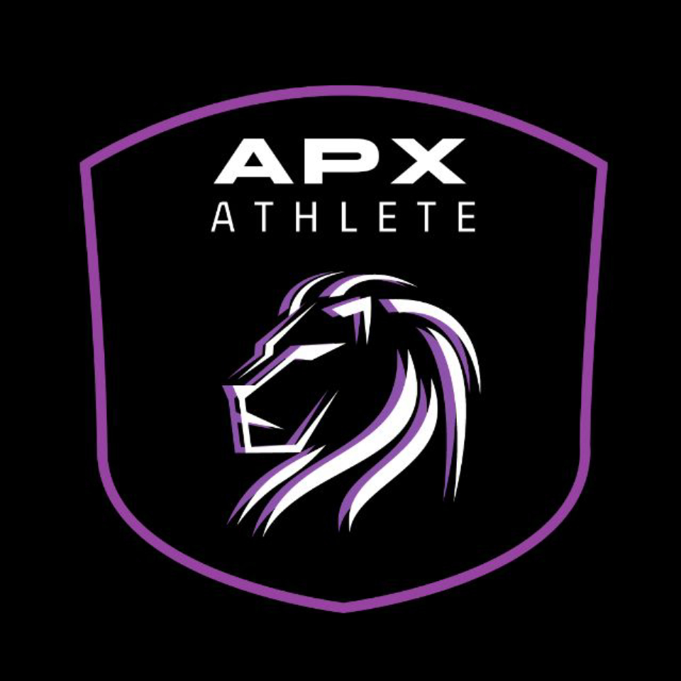 APX Athlete : SugarWOD